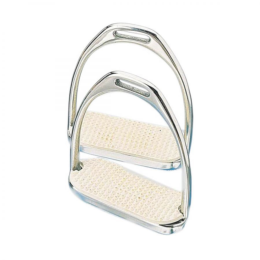 Korsteel Fillis Irons – Bucks County Saddlery